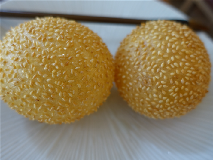 review of Chinese restaurant A. Wong in Victoria by Andy Hayler in ...