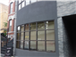 review of Chicago American restaurant Alinea by Andy Hayler in August 2017