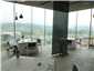 Review of Spanish restaurant Azurmendi near Bilbao by Andy Hayler in ...