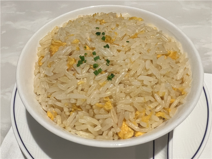 review of Chinese restaurant Canton Blue in Hyde Park Corner by Andy ...