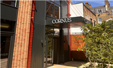 Andy Hayler's Restaurant Guide - food and restaurant critic