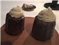 review of British restaurant Cycene in Shoreditch by Andy Hayler in ...