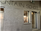 review of British restaurant Cycene in Shoreditch by Andy Hayler in ...
