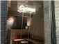 review of British restaurant Cycene in Shoreditch by Andy Hayler in ...