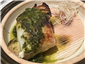 review of Japanese restaurant Koyn in Mayfair by Andy Hayler in ...