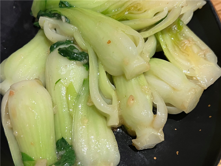 review of Chinese restaurant Master Wei in Hammersmirth by Andy Hayler ...
