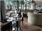 review of Greek restaurant Oma in Borough Market by Andy Hayler in May 2025