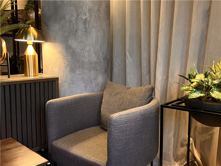 review of Indian restaurant Opheem in Birmingham by Andy Hayler in ...