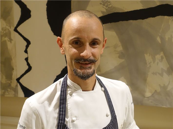 Piazza Duomo restaurant review 2013 March Alba | Italian Cuisine | food ...