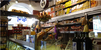 Andy Hayler's Restaurant Guide - food and restaurant critic