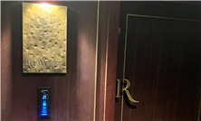 Andy Hayler's Restaurant Guide - food and restaurant critic