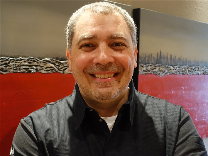 Schloss Berg restaurant review 2010 September Perl-Nennig | French ...