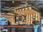 review of Indian restaurant Social Dhaba in Hatch End by Andy Hayler in ...