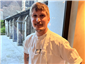 review of British restaurant St Barts in London by Andy Hayler in ...