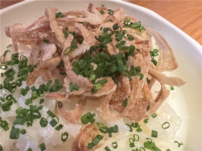 review of Swedish restaurant Studi Frantzen in Knightsbridge by Andy ...